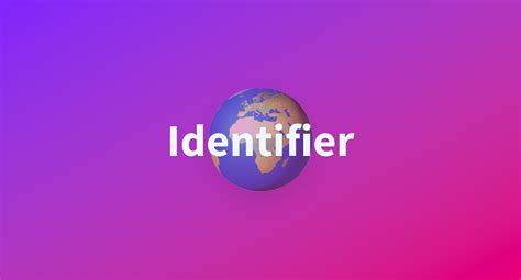 Identifier A Hugging Face Space By Kohinoors Identifier A Hugging Face Space By Kohinoors