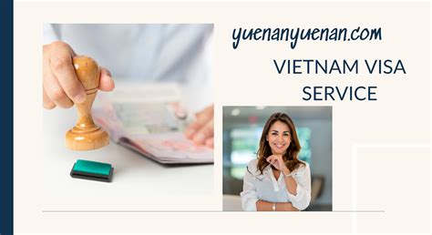 2022 2023 香港公民申請越南簽證最快的方式 Vietnam Evisa Visa On Arrival 2025