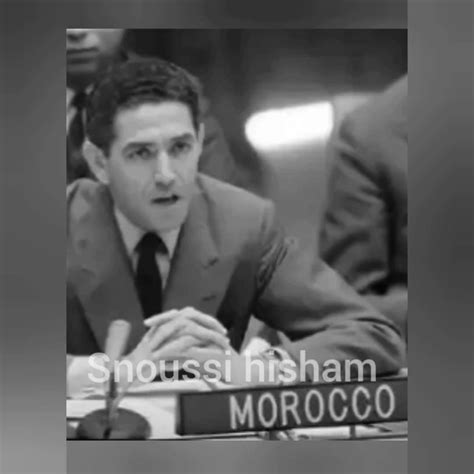هشام السنوسي On Twitter كأنه يوم 20 مارس 2023 السيد الممثل الدائم