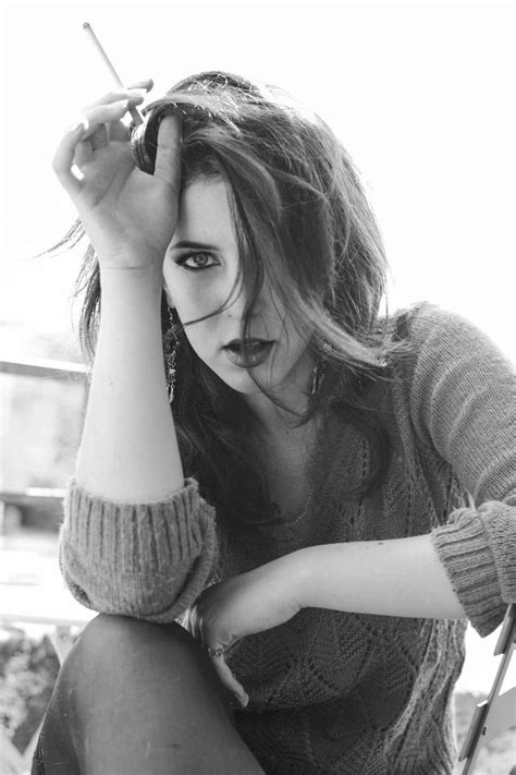 Sexy Smoking Women Smoking Girl Smoking Smoke Pictures Pictures Of People Hot Girls Sexy
