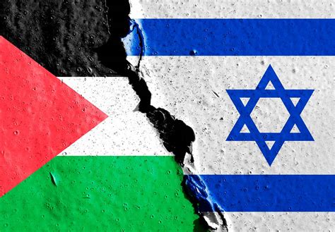 Cese al fuego en Palestina qué significa Martha Debayle