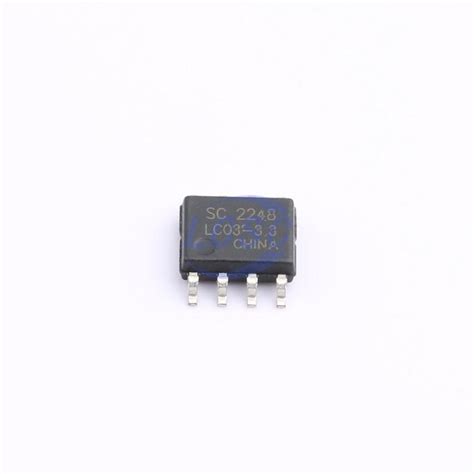 LC SCME C LCSC Electronics