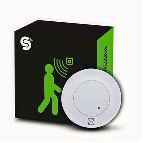 Microwave Sensor Microwave Sensor Surface Mount Sensor Ceiling Mount Sensor Manufacturer