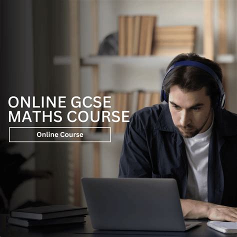 Examinations English Maths Science Tuition And All Subjects Examination