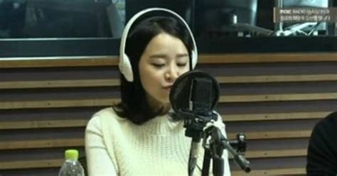 해피투게더3 신혜선 나얼팬 인증 Mv에 무보수로도 출연 가능