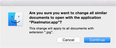How To Change The Default Pdf Viewer Mac Crystalasl