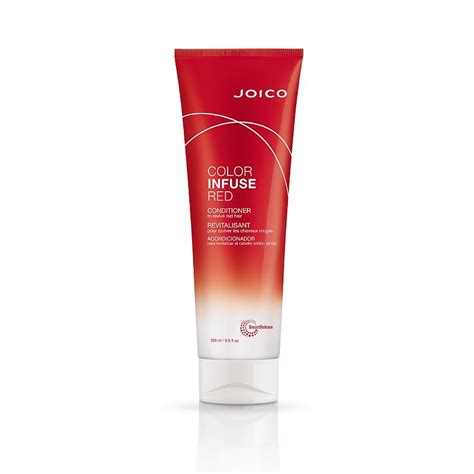 K Pak Color Therapy Conditioner Shampoo Plus
