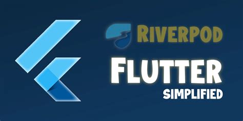 Flutter High Level Simplified Architecture With Riverpod Dev Community