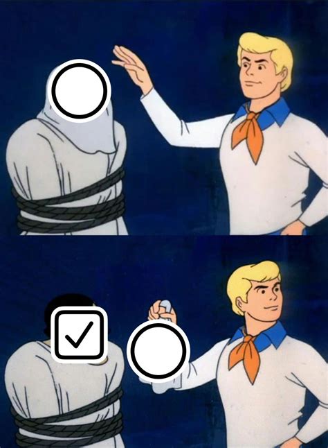 Microsoft Apple Windows Macos Osx Macos Squarecheckbox Memory