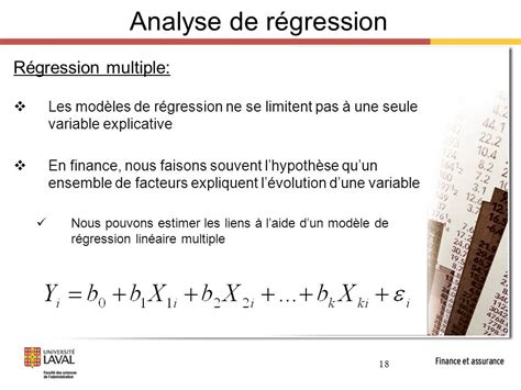Découvrir 159 Imagen Formule Régression Linéaire Vn