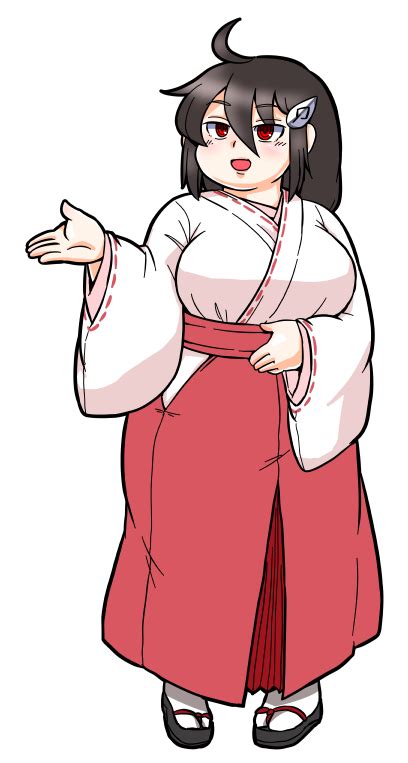 Original Drawn By Nazotyu Danbooru