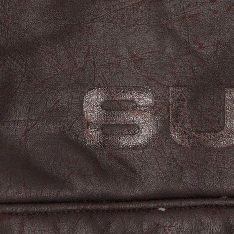 Buy Supreme Faux Shearling Hooded Jacket Brick Ss23j48 Brick Goat