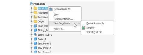 Getting Started With Inventor Model States By Autodesk University