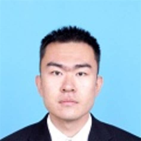 Rui Chen Beihang University Buaa Beijing Buaa Research Profile