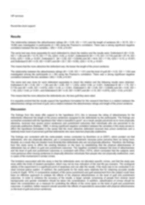 Solution Halo Effect Criminal Sentencing Studypool