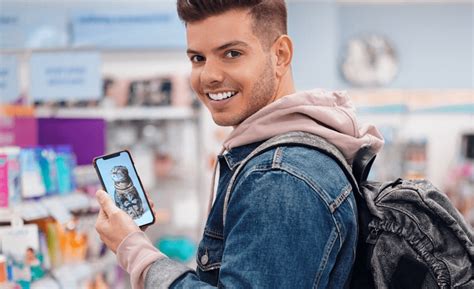 10 Tips To Grow Your Tiktok Followers Tribe
