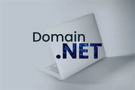 Penjelasan Dan Kelebihan Domain Net Ideyawebid