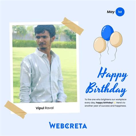 Webcreta Technologies Pvt Ltd Advancing E Commerce Excellence With