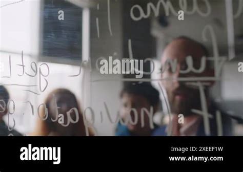 Algorithm In Computer Science Stock Videos And Footage Hd And 4k Video Clips Alamy