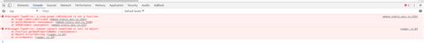 Mxgraph Link Inside Scheme Doesnt Work Stack Overflow