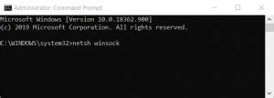 GoG Galaxy Not Launching Opening Not Connected Full Fix
