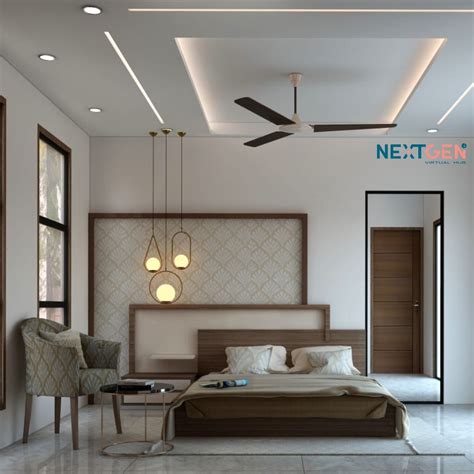 Nextgen Virtual Hub On Linkedin Bedroomdesign Bedroomdecor