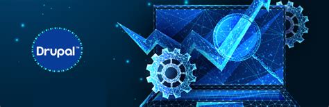 Drupal Debugging Strategies You Should Know VE