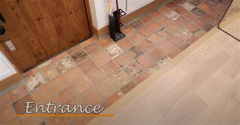 住宅用家屋証明書とは？要件や取得方法について解説！ リブタイムズ｜戸建てを考える方のためのフリーマガジン