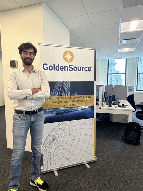 Aadyant Agrawal On Linkedin Internship Professionaldevelopment