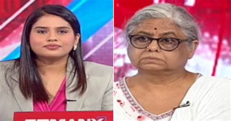Political Parties Must Review The Narratives They Floated Experts