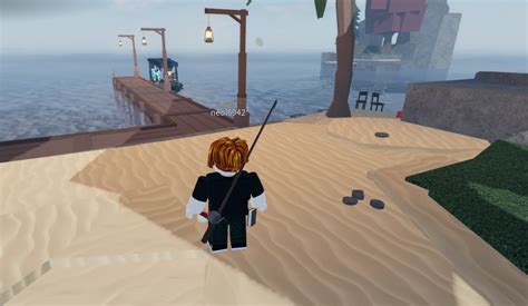 Roblox Fisch Codes July 2025 Techwiser