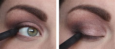 Punkahontas Naked Tutorial
