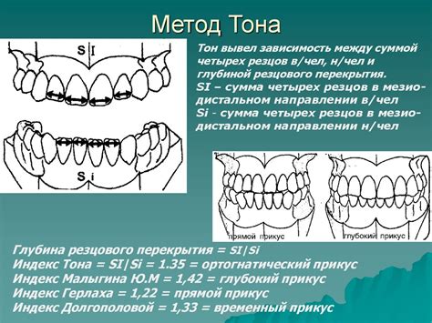 Методы обследования презентация онлайн
