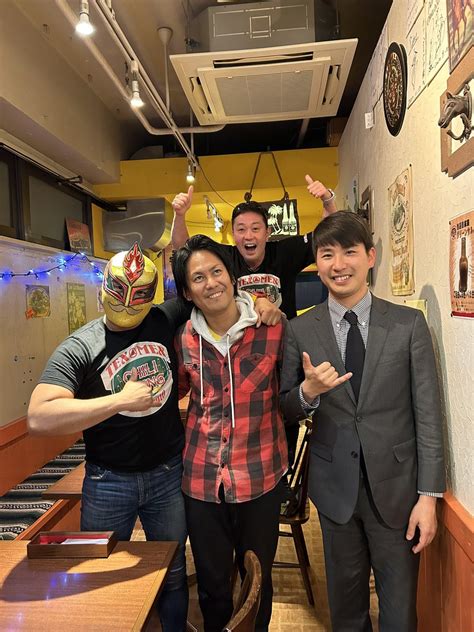 タコスキッド れいわ新選組福岡太宰府 on Twitter タコスローテーション みんなが主役 って事でセンターを交代で 2