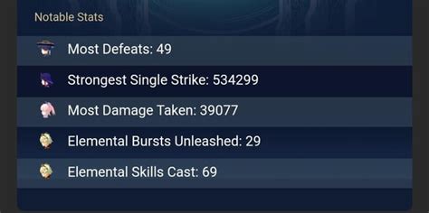 Raiden And Tsaritsas Expys Rraidenmains