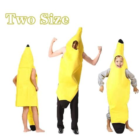 Roupas De Carnaval Masculinas Cosplay Adulto Fantasia Vestido Engraçado