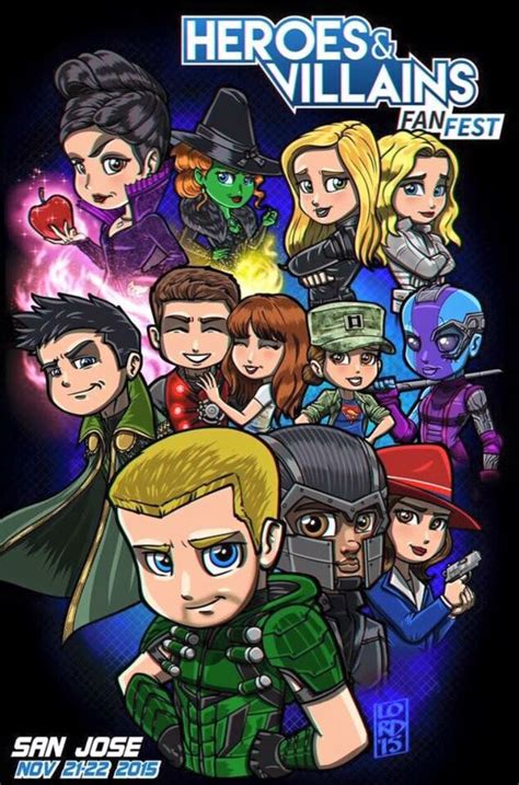 Lord Mesa Art Lord Mesa Art Superhero Memes Dc Tv Shows