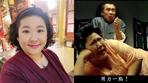 曾忍痛放棄腹中孩子！52歲「蠻牛太太」宣布結婚 甜蜜同框老公合照曝