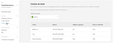 API Do Mercado Pago Como Integrar Seu Site Ou App