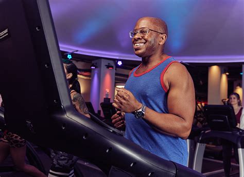 The Best Cardio Workouts That Deliver Results Crunch