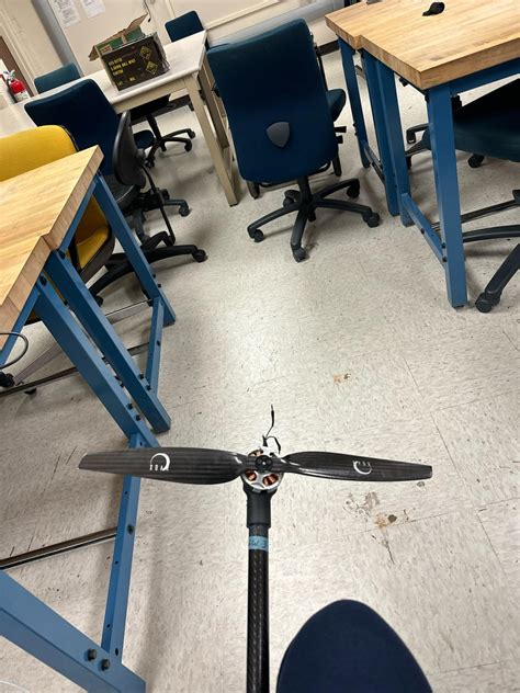 Pid Extended Tuning Rdiydrones