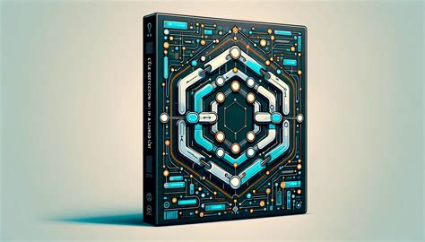 Cycle Detection In Lists A Leetcode Deep Dive