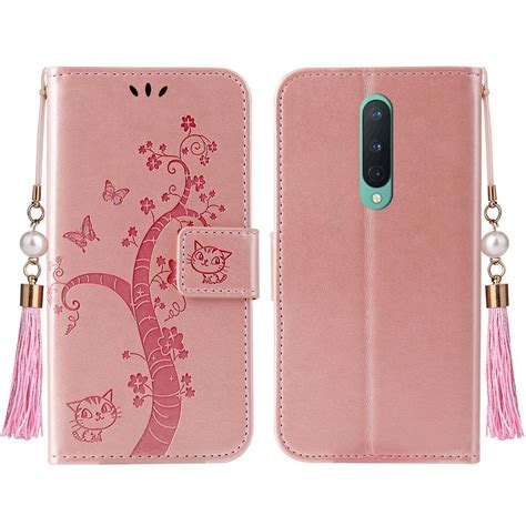 Buy Luxury Embossed Pattern Phone Case For Oneplus 8 8pro Nord Xiaomi