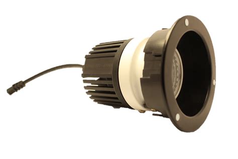 MODULE LED 4000K