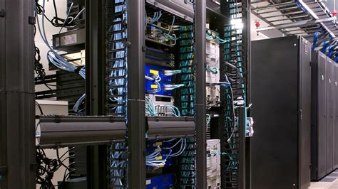 Information Systems Cybersecurity Graduate Certificate Online Penn State World Campus