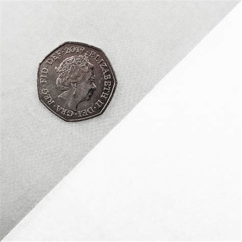 Mastering The Calculation Of Mesh Open Area Percentage In Woven Wire Mesh The Mesh Company