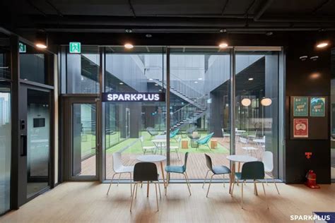 점핏 Sparkplus Php 개발자 채용