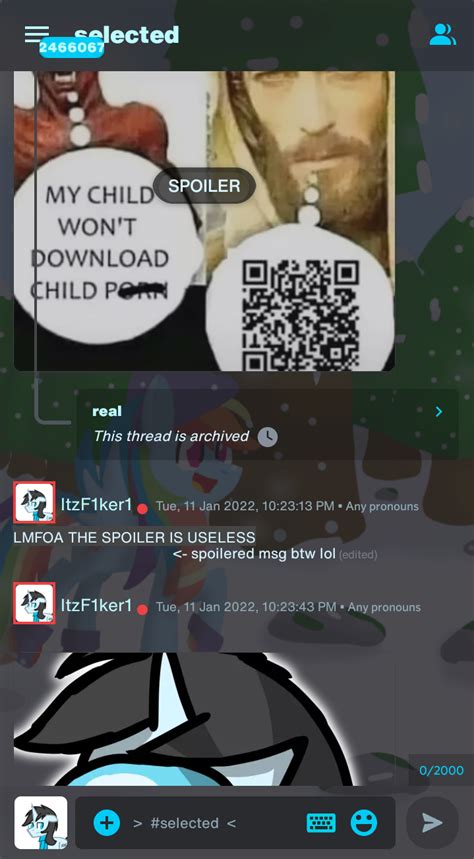 Github Itzf1ker1fiker Aliucord Custom Theme An Aliucord Custom