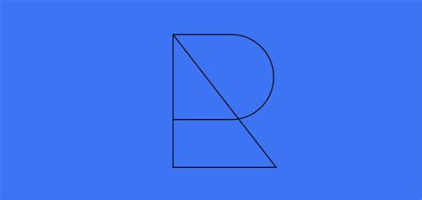 Autodesk Revit - что это за программа для проектирования, САПР