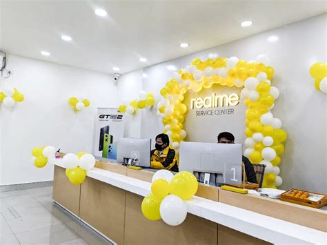 Redmi Pad Price In Nepal Specs And Feature